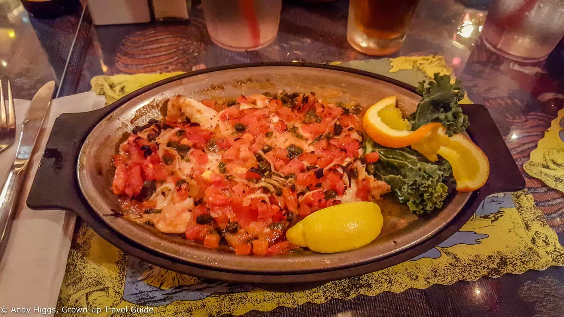 Exploring the Middle and Upper Florida Keys – Grown-up Travel Guide.com