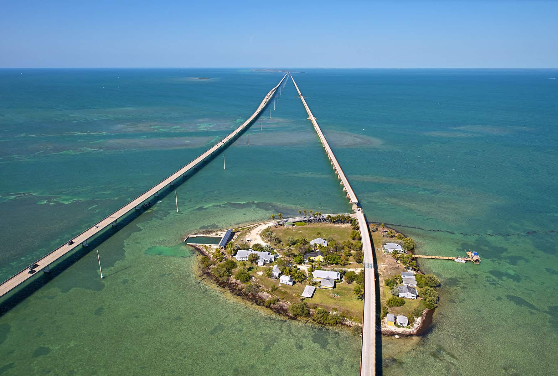 Exploring the Middle and Upper Florida Keys – Grown-up Travel Guide.com