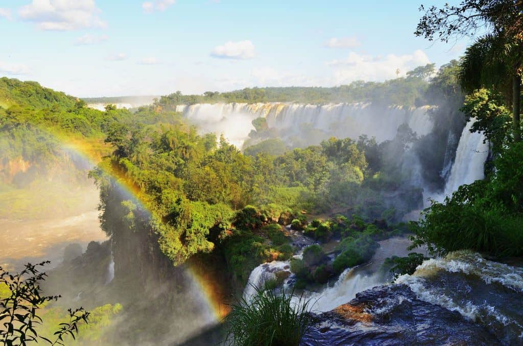 Portugal's Most Beautiful Places - Grown-up Travel Guide.com