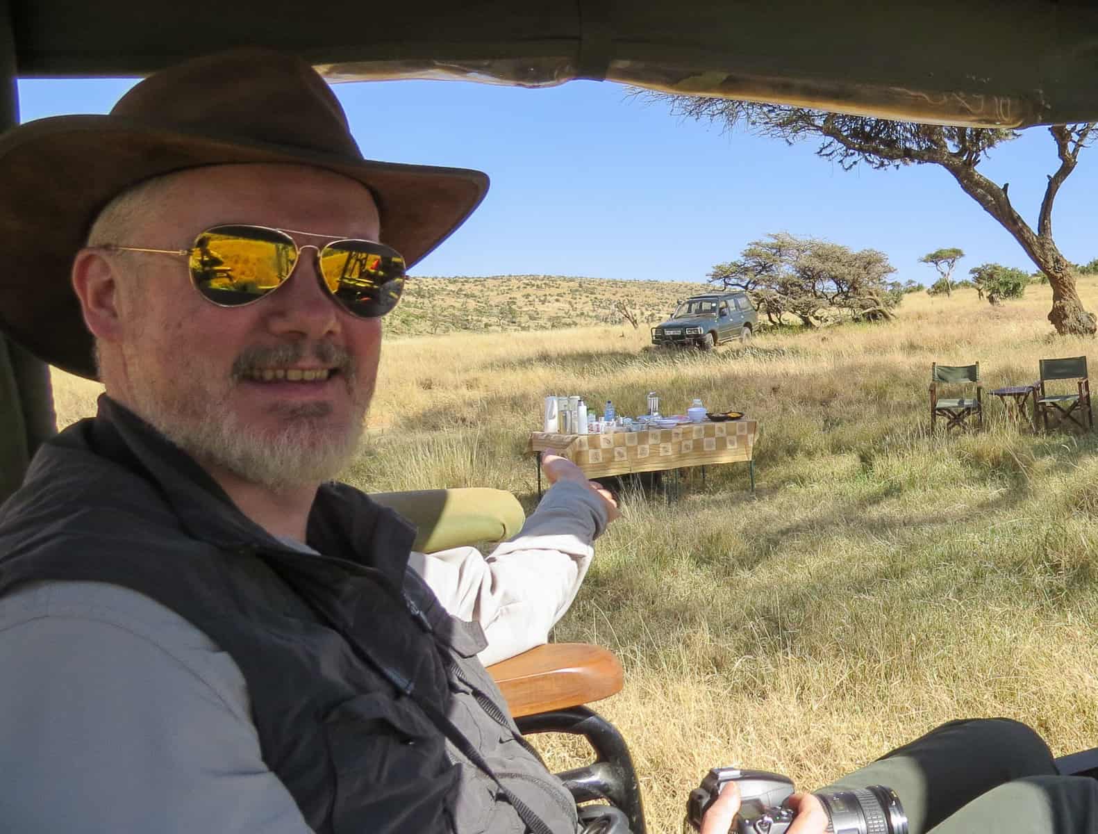 The Travels of Ibn Battuta: Medieval Moroccan Explorer Traverses Three ...