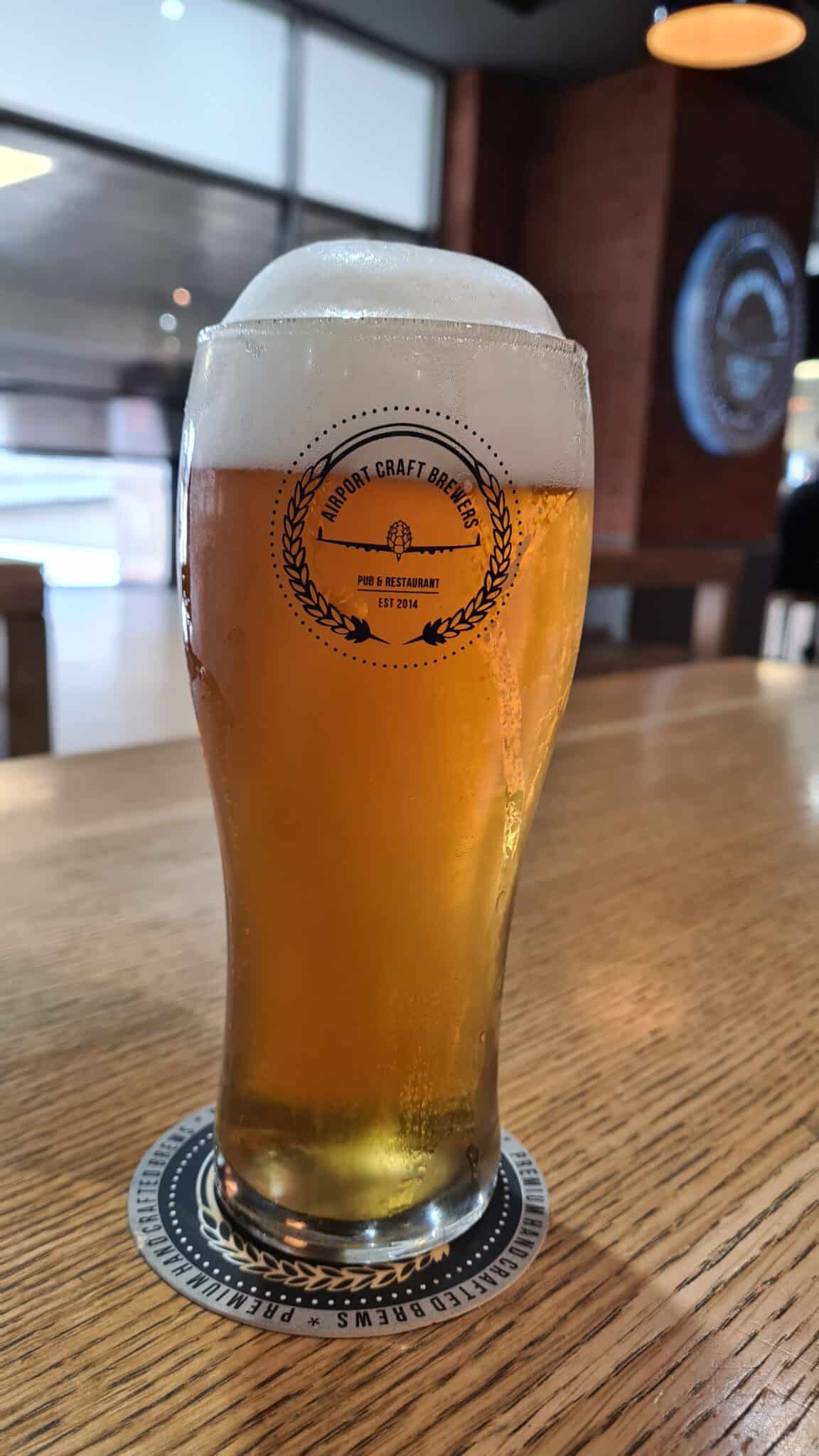 Craft Beer in South Africa: A Guide For Beer Lovers