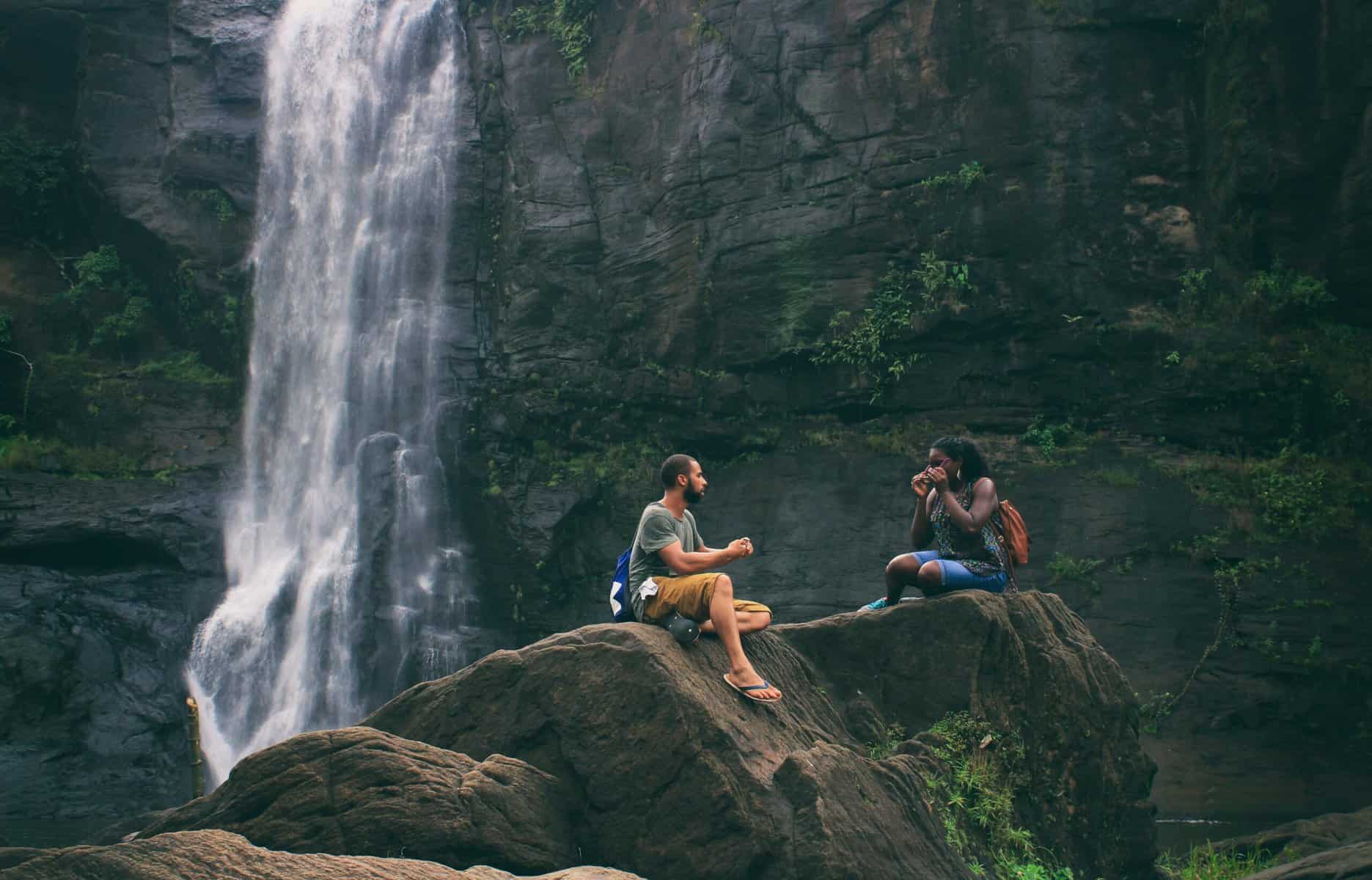 7 Tips for an Unforgettable Outdoor Travel Adventure - Travel Blog For ...